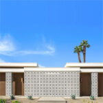 Thomas Troy Home | Palm Springs Builder Contractor